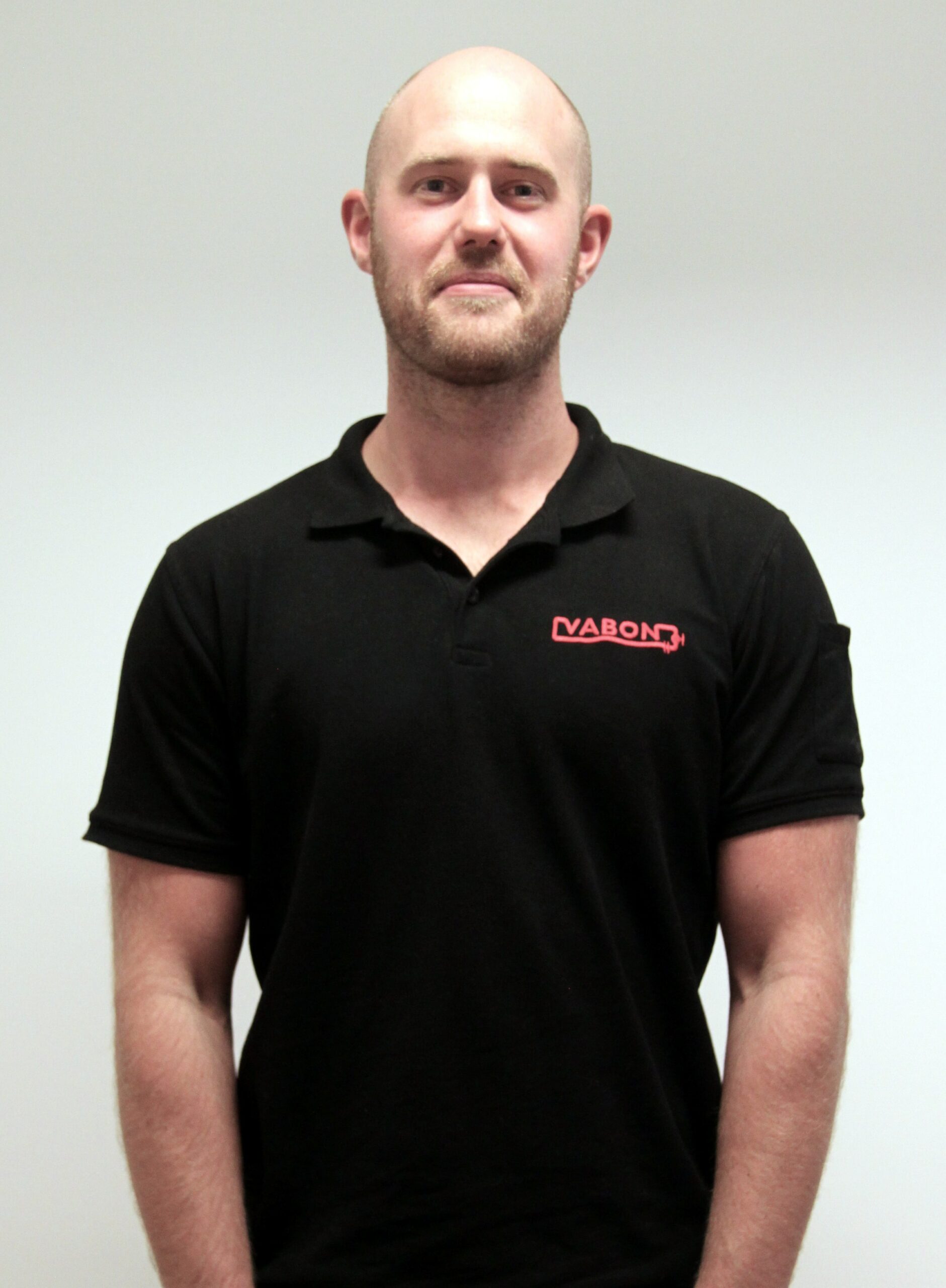 Kontakta oss - Vabon